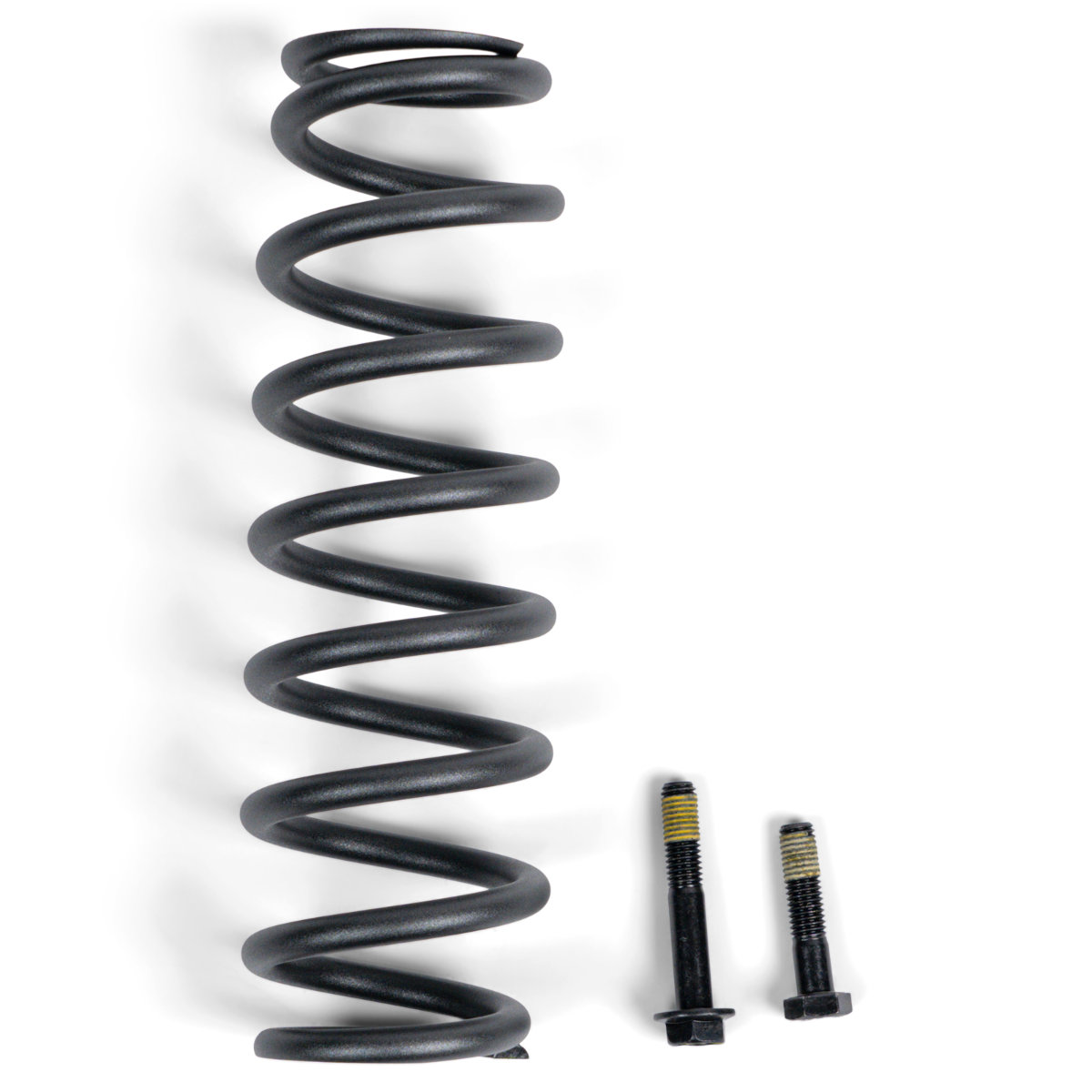 2-up Rear Spring | Mikeys General Sales