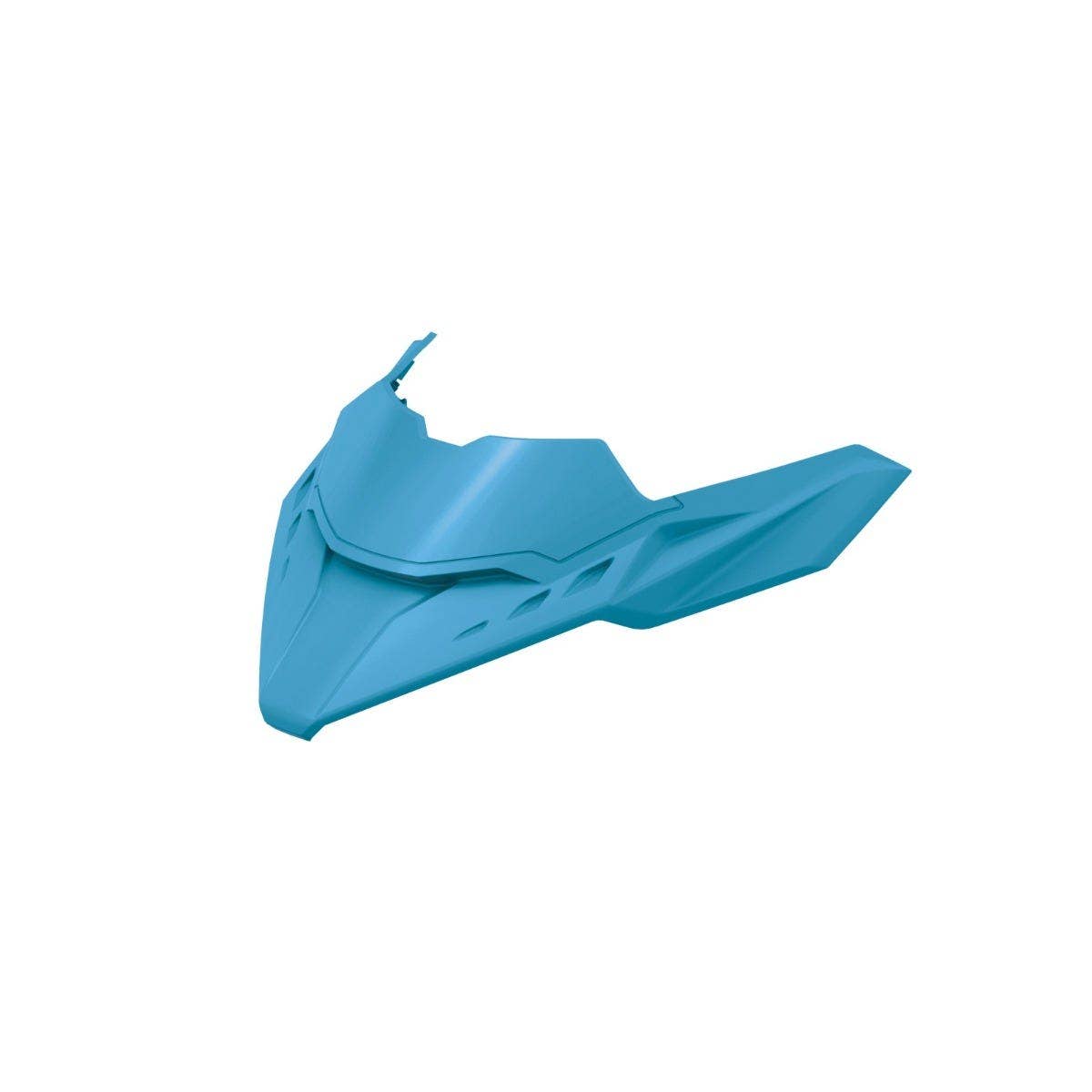 Central Deflector | Mikeys General Sales