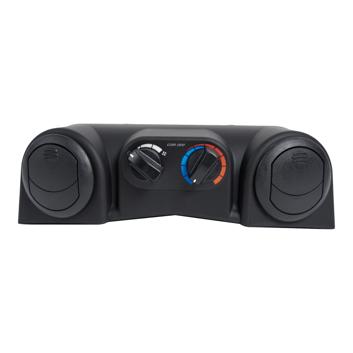 Defrost, Heat & Ventilation System Can-Am Commander | Mikeys General Sales