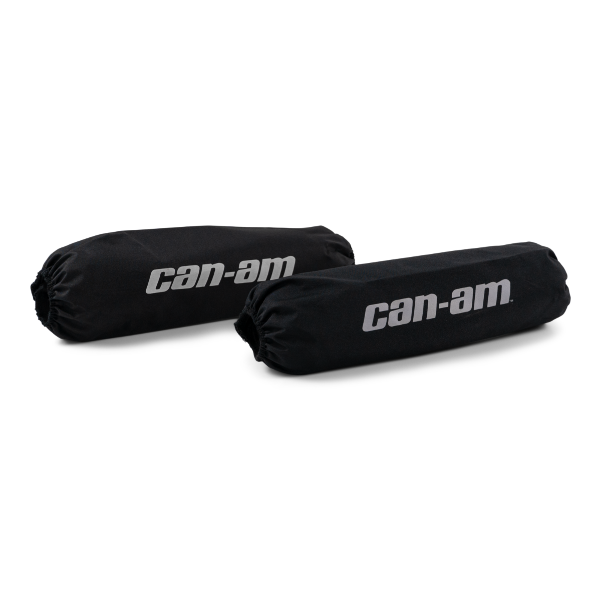 Front Shock Covers | Mikeys General Sales