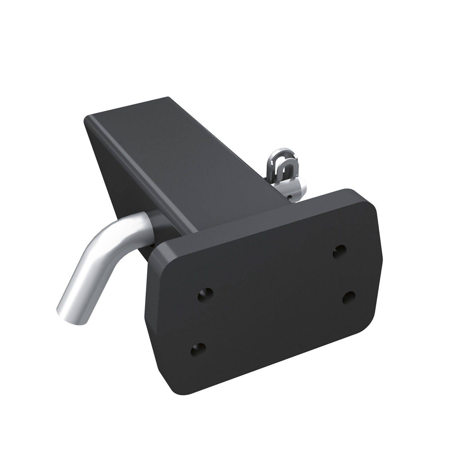 2 in. Multi-Mount Drawbar | Mikeys General Sales