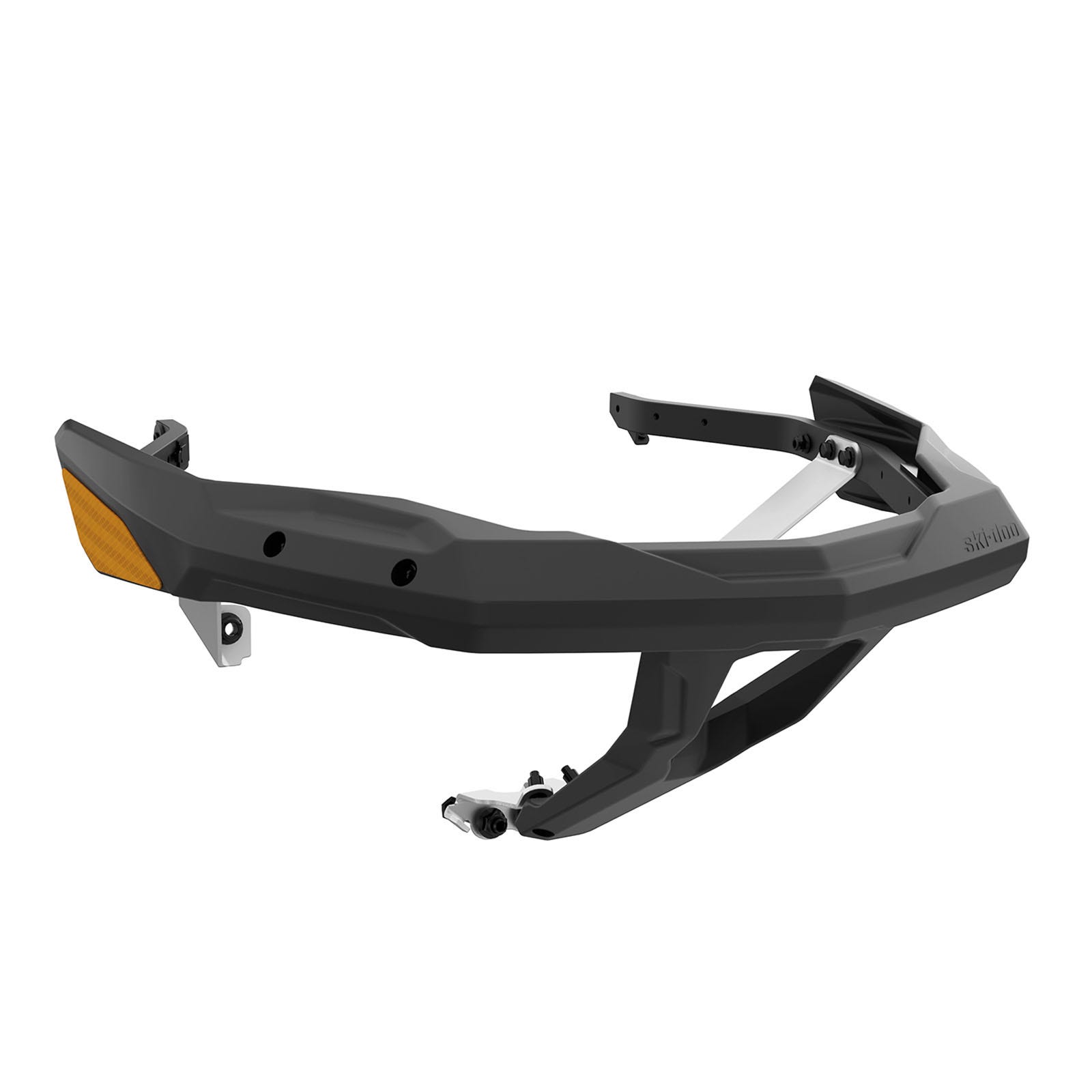 Ski-Doo XC Cast front Bumper | Mikeys General Sales