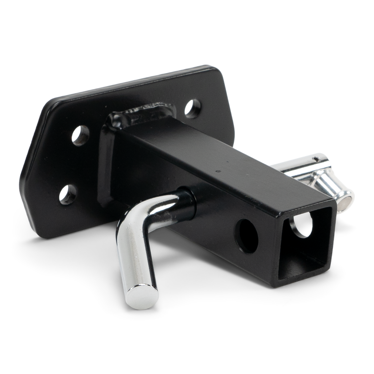 1 1/4 in. Multi-Mount Drawbar | Mikeys General Sales